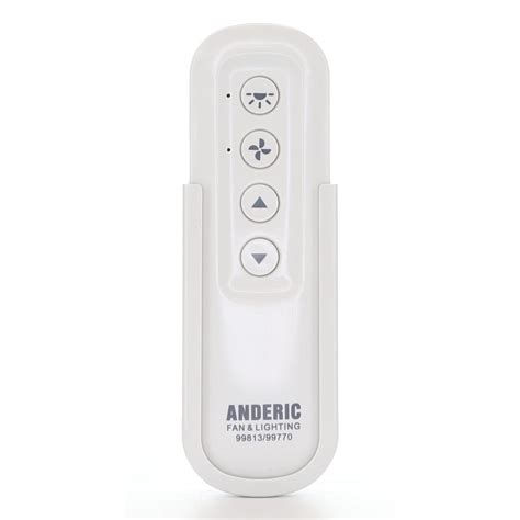 Hunter Ceiling Fan Remotes Receivers And Parts Oem And Replacement Anderic