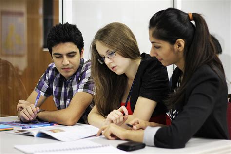 2026 Aplc English Winter Spring Summer Camp Apu