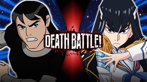 In Celebration Of Vldl Dnd Getting To Episode 100 Im Going To Draw The Main Cast 2nd Is Greg