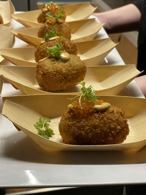 East Gippslands New Sexy Adult Wine Bar With A Spanish Touch One Hour Out