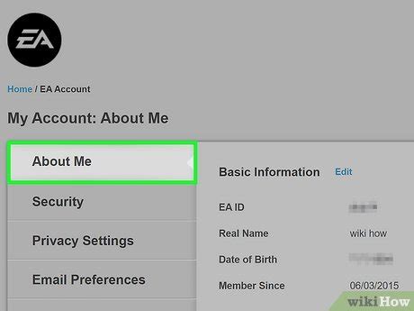 How To Change Your Apex Legends Name On PC Or Console