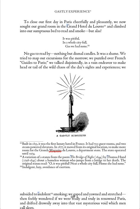 Flow Wrong With Footnotes Page 3 V2 Bugs Found On Macos Affinity Forum