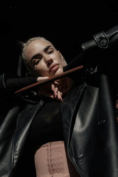 Understanding The Relationship Between Low Power Factor And Generator Efficiency Generator Wisdom