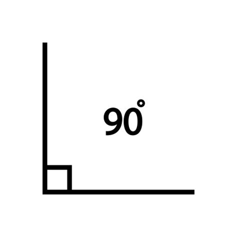 180 Degree Vector Images Over 550
