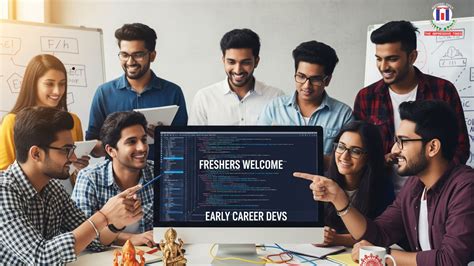 Top 6 Companies Hiring Software Engineers In India Freshers To 3 Years Experience Salaries Up
