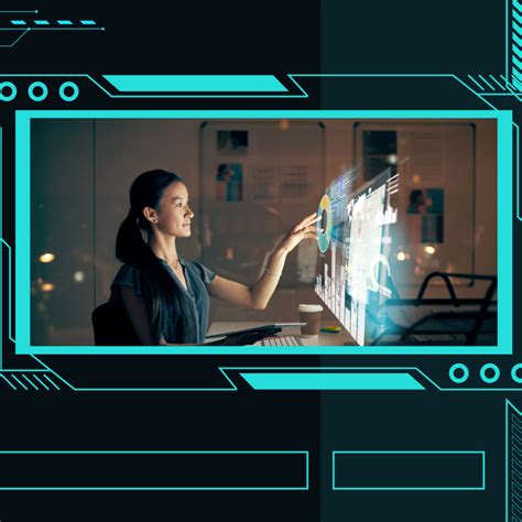 Unlocking Data Intelligence Dvsum Ai Chat With Your Data