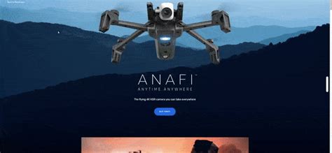 37 amazing parallax css website examples that will blow your mind parallax design freebie