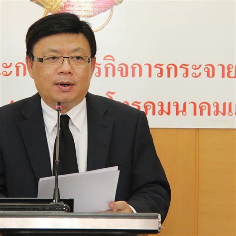 ตะกร้าข่าว กสทช ยันค่ายมือถือคุม Sms Virus ได้เเล้ว