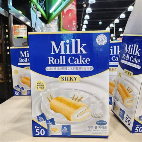 이마트 트레이더스 추천템 추천상품 사야할것 리스트 네이버 블로그