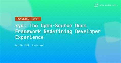 Localsend Cross Platform Open Source Airdrop Alternative Open Source
