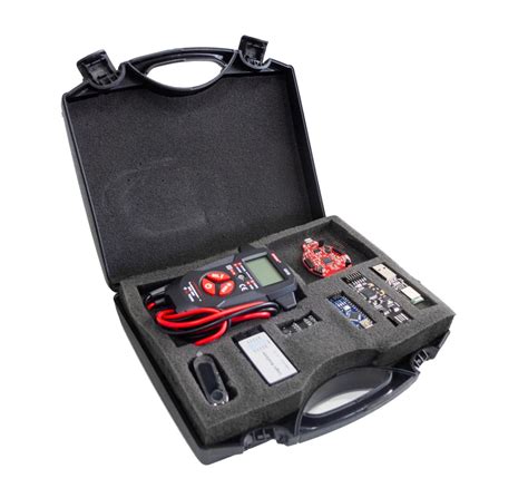 expliot iot starter kit start iot device security and exploitation