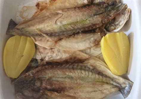 Robalo Grelhado No Forno Receita Por Deolinda Alves Cookpad