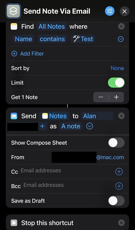 Can The Scanned Document In IPhone On Not Apple Community