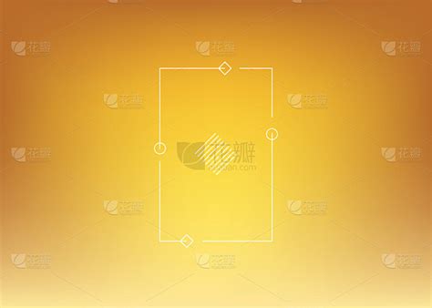 霓虹渐变ui Ux背景时髦的网页颜色