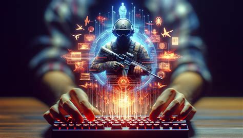 Hacker Typer Free Fire【pulsa Aquí】