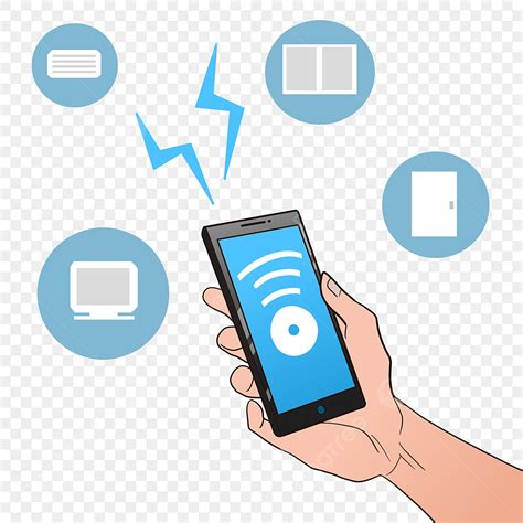 Ingeniero En Sistemas Png Vectores Psd E Clipart Para Descarga Gratuita Pngtree