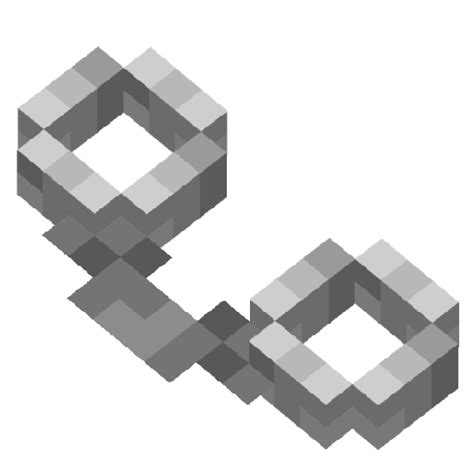 Cuffed Minecraft Mod