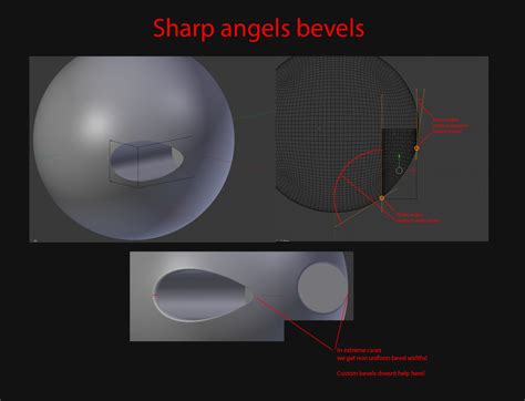 [wip]bevel After Boolean 314 By Rodinkov Ilya Released Scripts And Themes Blender Artists