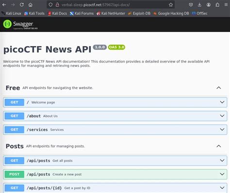 Picoctf Ssti1 — Walkthrough In This Article I Will Go Through My By Thanu Nadarajah Medium