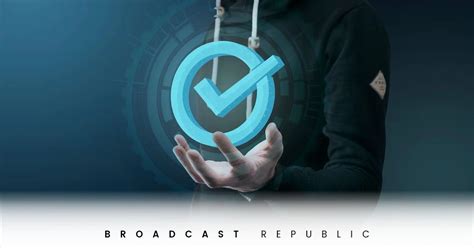 The Impact Of Selling Social Platform Verification Like Meta