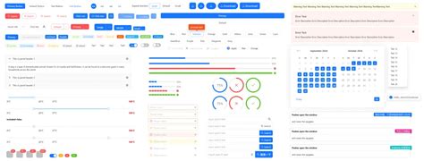 C NET NET Core优秀项目和框架 年 月简报 技术栈
