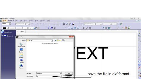 D Modeling In Catia D Text In Catia