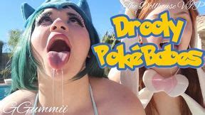 Plot Tube Lesbian Porn Videos