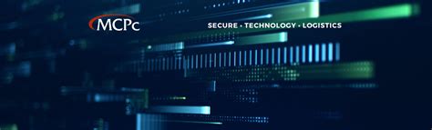 mcpc insider magazine spring 2017