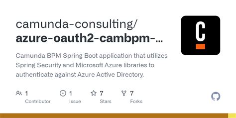 unable to setup camunda with azure ad discussion and questions