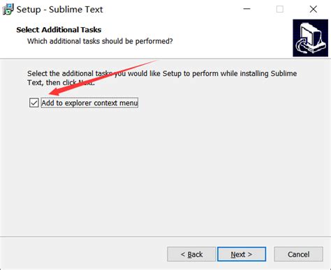 软件安装攻略：sublime text 下载安装和使用教程 csdn博客