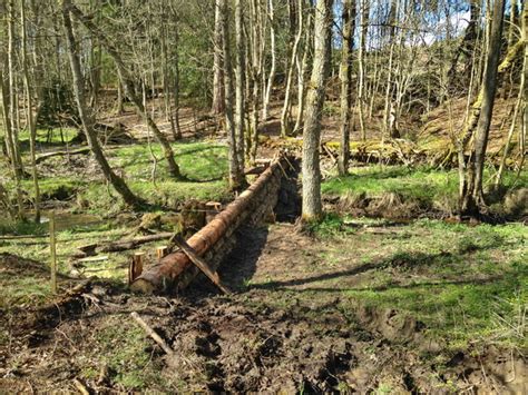 Flooding Report Released 08062016 Criticises Governments ‘reactive