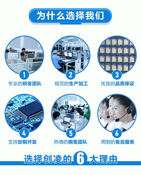 瑞昱rtl8731buvq无线wifi模块双频24g58gwifi模组usb接口5g模块 阿里巴巴