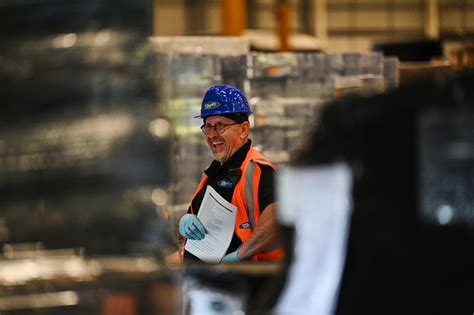 Pallet Scanning And Tracking Faqs Pallet Track