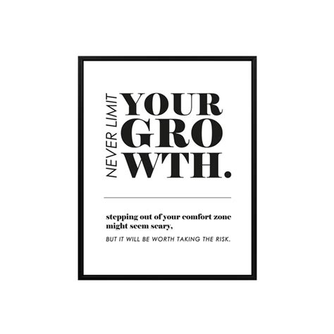 Cuno Canvas Wall Art