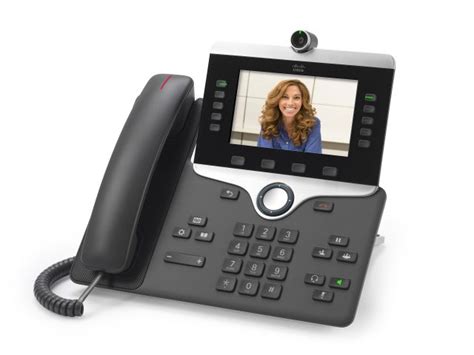 Best Cisco IP Phones A Shopping Guide From Tech Mag