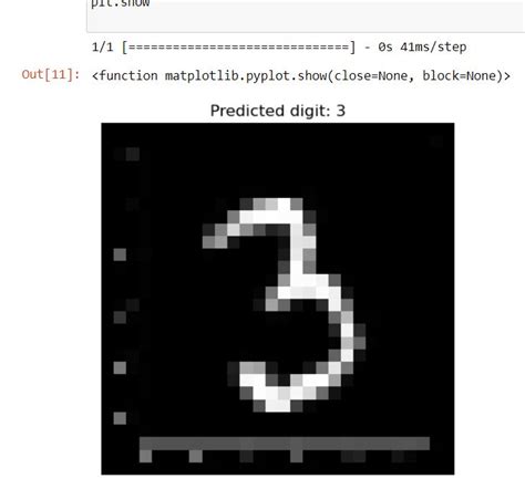 Jakkula Keerthi Rani On Linkedin Bharatinternship Machinelearning