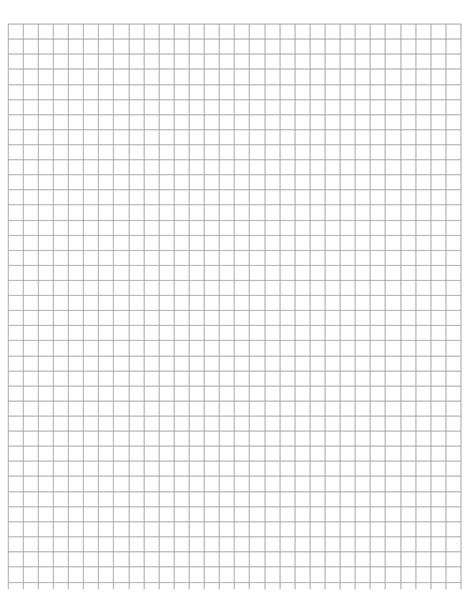 How To Make Graph Paper In Word A Step By Step Guide Worksheets Decoomo