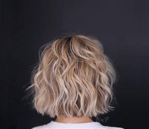 30 Haircuts That Make Thin Hair Look Breathtakingly Beautiful