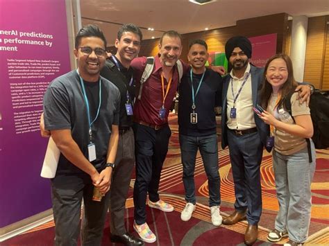 Sourcefuse On Linkedin Awssummitsydney2024 Genai Devops Security