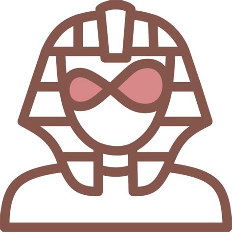 mylens ai product information ai technologies latest updates and