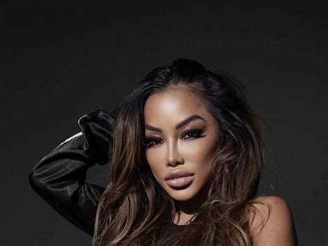 Cj Miles Biography 30 Photos Age Height Real Name Instagram