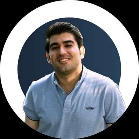 Programming Adventures Youtube