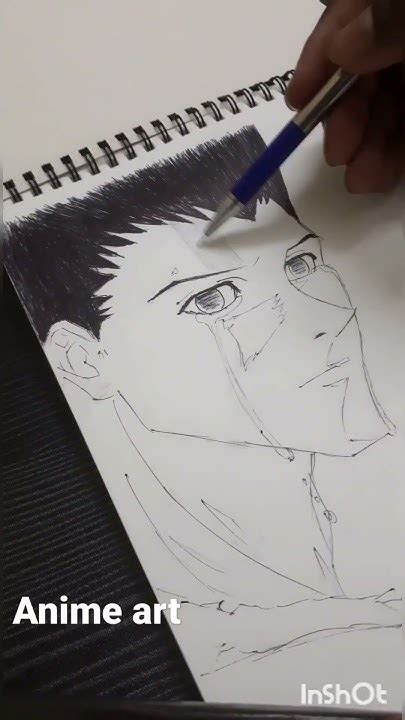 Gon Freecss From Hunterxhunter Anime Art By Ford Gon In Adult Form Youtube