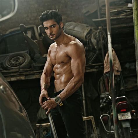 nishant anand to debut in rajan shahi s web series love sex and viagra
