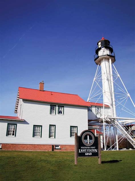 July August 2023 Homeworks By Country Lines Issuu