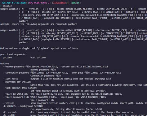 Top 5 Tools I Use To Manage My Home Lab In 2025 Virtualization Howto