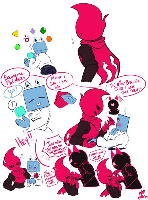 53 Jsab Blixer X Cube Ideas Shapes Funny Internet Memes Cube