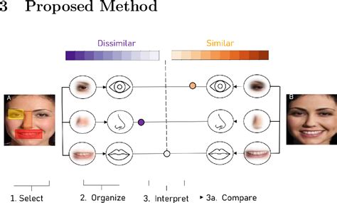 Figure 1 From Bridging Human Concepts And Computer Vision For