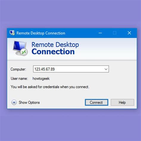 Remote Desktop Connection Service In New Delhi Id 26742808697
