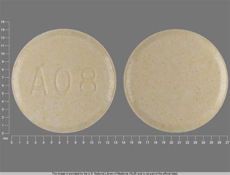 Clozapine Clozaril Side Effects Interactions Uses Dosage